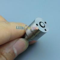 China DLLA 150P1437 Fuel Injector Nozzle for BOS Common Rail 0433171889 150° for sale