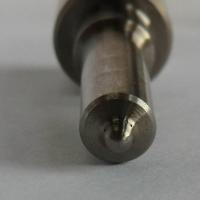 China DLLA 152 P 1819 Fuel Injector Nozzle 0433172111 7x0.195mm 152° for BOS Weichai WD10 for sale