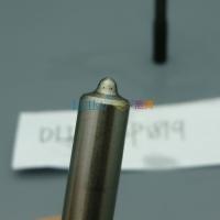China DLLA152P1819 Fuel Injector Nozzle for Bosch Weichai 0 433 172 111 7x0.195mm 152° for sale