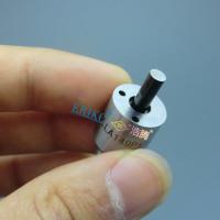 China DLLA149P1724 Fuel Injection Nozzle 0.205mm 7 Hole for Bosch Weichai Delong Engine for sale