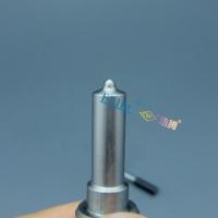 China DLLA149P1724 Fuel Injection Nozzle 0.205mm 7 Hole for Bosch Weichai Delong Engine for sale
