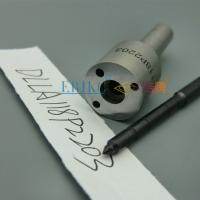 China DLLA 118P2203 Fuel Nozzle 0 433 172 203 6x0.15mm 118° for Bosch Injectors for sale