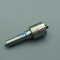 China DSLA124P1659 Diesel Fuel Nozzle 0433175470 5x0.21mm 124° for Dodge Ram Cummins for sale