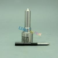 China DSLA124P1659 BOS Diesel Fuel Injection Nozzle for Dodge Ram 2500 3500 5x0.21mm 124° for sale