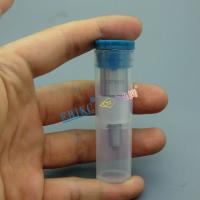 China DSLA124P1659 BOS Diesel Fuel Injection Nozzle for Dodge Ram 2500 3500 5x0.21mm 124° for sale