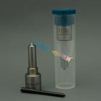 China DLLA 151 P 2240 BOS Common Rail Nozzle 0433 172 240 for XICHAI FAW J6 CA6DM2 Engine for sale