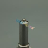China DLLA 151 P 2240 BOS Common Rail Nozzle 0433 172 240 for XICHAI FAW J6 CA6DM2 Engine for sale