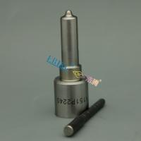 China DLLA 151 P 2240 BOS Common Rail Nozzle 0433 172 240 for XICHAI FAW J6 CA6DM2 Engine for sale
