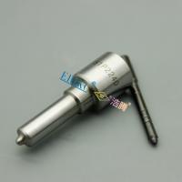 China DLLA 151P2240 Fuel Injector Nozzle 0433172240 for BOS XICHAI FAW Engine for sale
