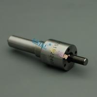 China DLLA 151P2240 Fuel Injector Nozzle 0433172240 for BOS XICHAI FAW Engine for sale