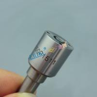 China DLLA 150 P 1011 Fuel Injector Nozzle 0 433 171 654 5 Hole 0.165mm for Hyundai BOS for sale