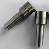 China ERIKC DLLA150P1076 Diesel Injector Nozzle 6x0.25mm 146° for BOS Common Rail for sale