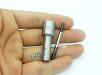 China ERIKC DLLA150P1076 Diesel Injector Nozzle 6x0.25mm 146° for BOS Common Rail for sale