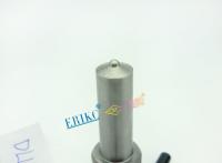 China DLLA 150 P 1076 Fuel Nozzle for BOS Diesel Pump 0.25mm 6 Hole 146 Degree for sale