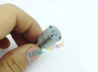 China DLLA 150P1076 Oil Burner Nozzle 0.25mm 6 Hole for BOS Diesel Injector ERIKC for sale