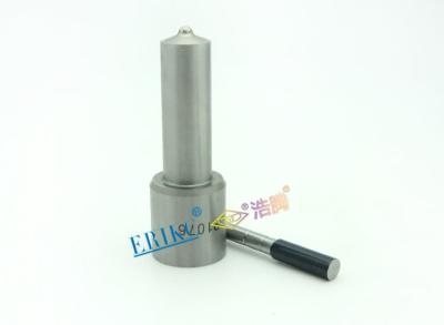 China DLLA 150P1076 Oil Burner Nozzle 0.25mm 6 Hole for BOS Diesel Injector ERIKC for sale