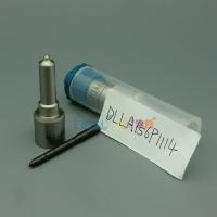 China DLLA 156 P 1114 Fuel Injector Nozzle 0433 171 719 for Bosch Diesel Injection Pump for sale