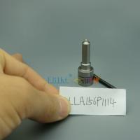 China DLLA 156 P 1114 Fuel Injector Nozzle 0433 171 719 for Bosch Diesel Injection Pump for sale