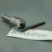 China DLLA 156 P 1114 Fuel Injector Nozzle 0433 171 719 for Bosch Diesel Injection Pump for sale