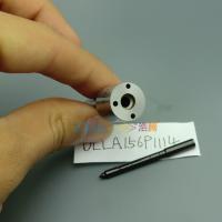 China DLLA156P1114 Fuel Injector Nozzle 0 433 171 719 High Pressure for Bosch Diesel Engines for sale