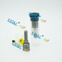 China DSLA 150 P 1247 Diesel Nozzle 0433175367 For BOS Common Rail Injector 1.9TDI for sale