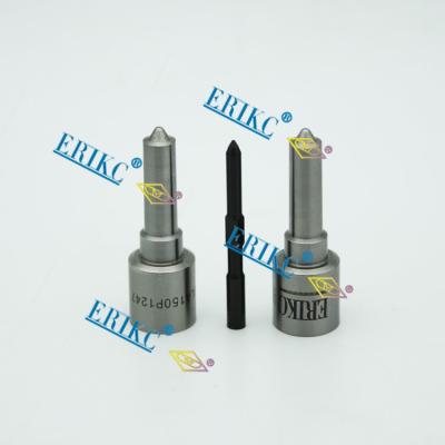 China DSLA 150 P 1247 Diesel Nozzle 0433175367 For BOS Common Rail Injector 1.9TDI for sale