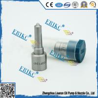 China DSLA 150 P 1247 Diesel Nozzle 0433175367 For BOS Common Rail Injector 1.9TDI for sale