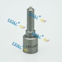 China DSLA 150 P 1247 Diesel Nozzle 0433175367 For BOS Common Rail Injector 1.9TDI for sale