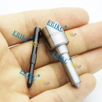 China DSLA 150P1247 0433 175 367 BOS Injector Nozzle for 1.9TDI 30g CE ISO9001 for sale