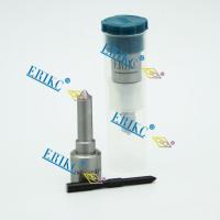 China DSLA 150P1247 0433 175 367 BOS Injector Nozzle for 1.9TDI 30g CE ISO9001 for sale