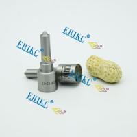 China DSLA150P1247 Fuel Injection Nozzle for Bosch 0433175367 1.9TDI Engine for sale