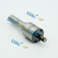 China DSLA150P1247 Fuel Injection Nozzle for Bosch 0433175367 1.9TDI Engine for sale