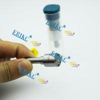China DSLA150P1247 Fuel Injection Nozzle for Bosch 0433175367 1.9TDI Engine for sale