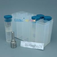 China DLLA 144 P 2273 Diesel Injection Nozzle 0 433 172 146 for Cummins ISLe EU3 Engine for sale