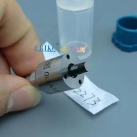 China DLLA 144 P 2273 Diesel Injection Nozzle 0 433 172 146 for Cummins ISLe EU3 Engine for sale