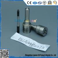 China DLLA 144 P 2273 Diesel Injection Nozzle 0 433 172 146 for Cummins ISLe EU3 Engine for sale