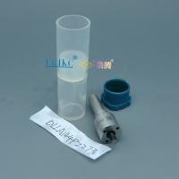 China ERIKC DLLA144P2273 Diesel Injector Nozzle 0433172146 for Cummins ISLe EU3 High Speed Steel for sale