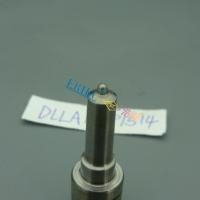China DLLA 155P1514 Fuel Injection Nozzle 0433 191 935 for BOS Diesel Engine 30g for sale