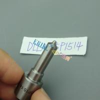 China DLLA 155P1514 Fuel Injection Nozzle 0433 191 935 for BOS Diesel Engine 30g for sale