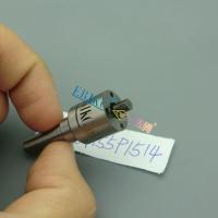 China DLLA 155P1514 Fuel Injection Nozzle 0433 191 935 for BOS Diesel Engine 30g for sale