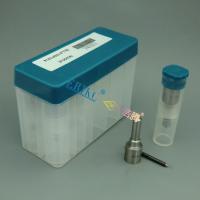 China DLLA 155P1514 Fuel Injection Nozzle 0433 191 935 for BOS Diesel Engine 30g for sale