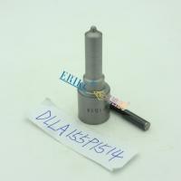 China DLLA155P1514 Fuel Injector Nozzle 0 433 191 935 for MAZDA BT-50 3.0 Diesel Turbo 4X4 for sale