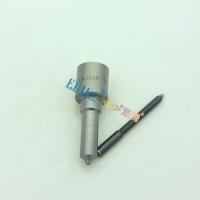 China DLLA155P1514 Fuel Injector Nozzle 0 433 191 935 for MAZDA BT-50 3.0 Diesel Turbo 4X4 for sale