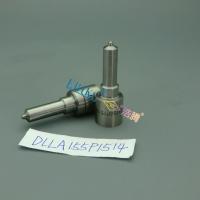 China DLLA155P1514 Fuel Injector Nozzle 0 433 191 935 for MAZDA BT-50 3.0 Diesel Turbo 4X4 for sale