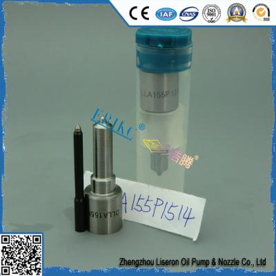 China DLLA155P1514 Fuel Injector Nozzle 0 433 191 935 for MAZDA BT-50 3.0 Diesel Turbo 4X4 for sale