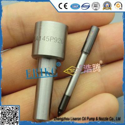 China DLLA145P926 BMW Fuel Injector Nozzle 0 433 171 616 5x0.175mm 145° for BOS for sale