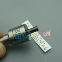 China DLLA145P926 BMW Fuel Injector Nozzle 0 433 171 616 5x0.175mm 145° for BOS for sale