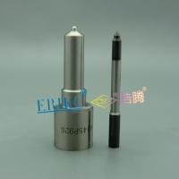 China DLLA 145 P 926 0 433 171 616 Common Rail Nozzle for BOS BMW 5 Hole 0.175mm for sale