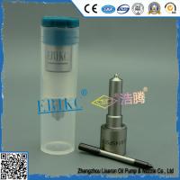 China DLLA 145P926 BMW Fuel Injector Nozzle 5x0.175mm 145° for Bosch 0433171616 for sale