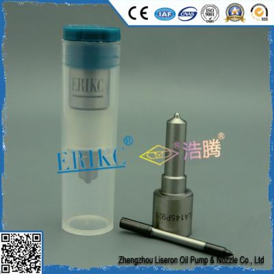 China DLLA 145P926 BMW Fuel Injector Nozzle 5x0.175mm 145° for Bosch 0433171616 for sale
